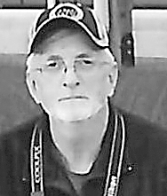 Gwynne Gorden Furr | News, Sports, Jobs - The Intermountain